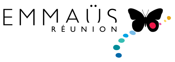 Emmaüs Reunion - Collecte d'objets à domicile | Saint-Denis Emmaüs Réunion