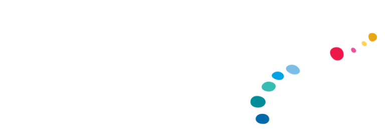NOS ESPACES - Emmaüs Reunion - Collecte d'objets à domicile | Saint ...