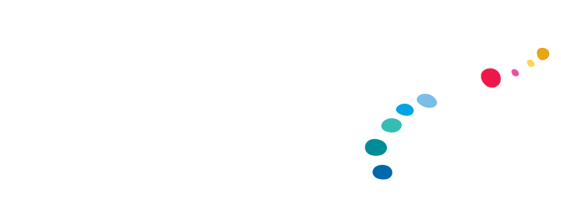 NOS ESPACES - Emmaüs Reunion - Collecte d'objets à domicile | Saint ...