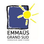 Emmaüs Reunion - Collecte d'objets à domicile | Saint-Denis Emmaüs Réunion